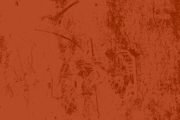 Border Frame Emo Vector Images (over 160)