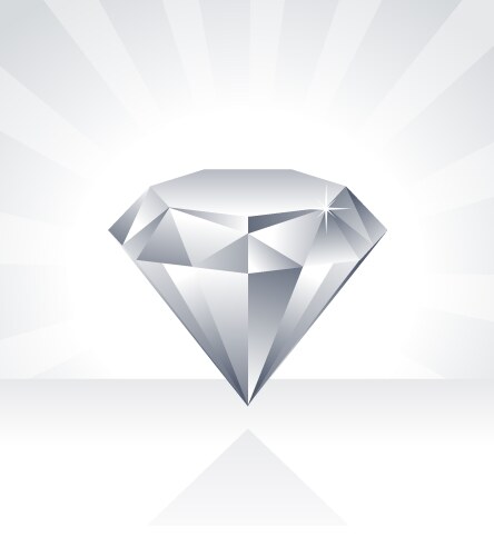 Diamond Vector Images (over 360,000)