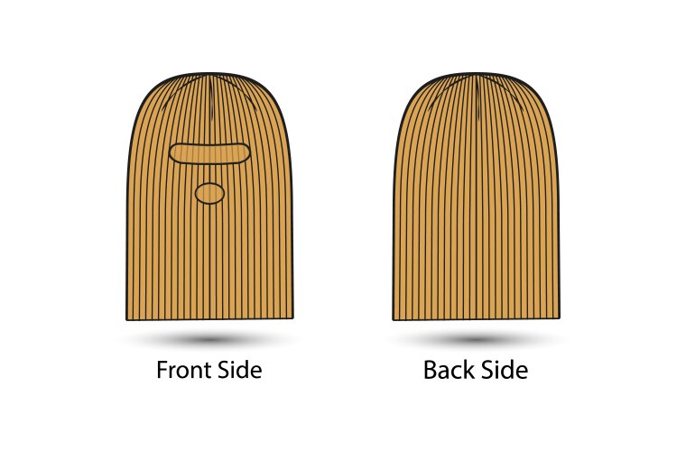 Ski Pants Vector Images (over 480)