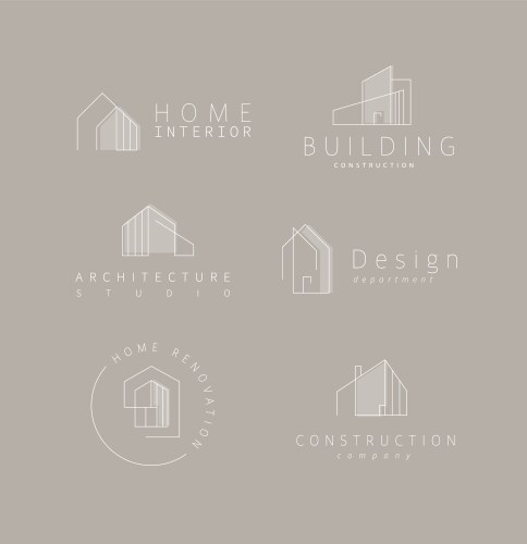 Building Line Drawing Vector Images (over 47,000)
