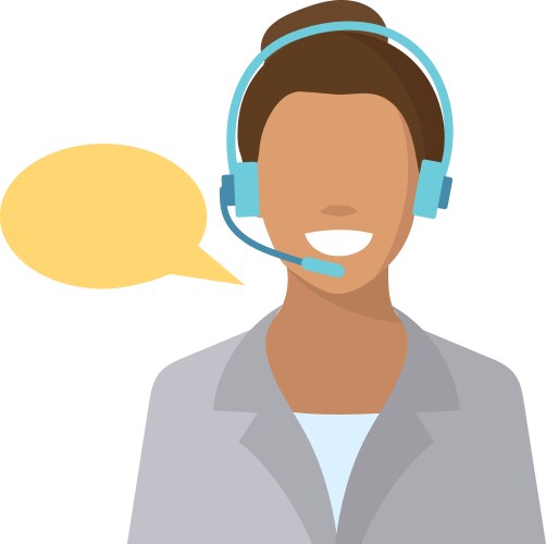 Call Center Icon Vector Images (over 53,000)