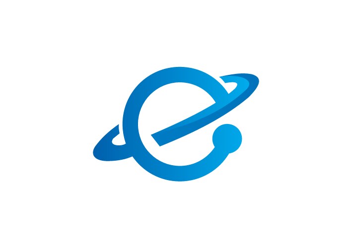 E Logo Vector Images (over 110,000)