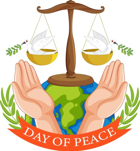 Respect Symbol Vector Images (over 14,000)