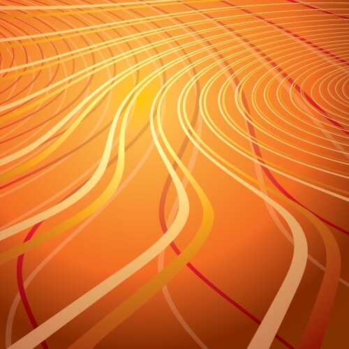Background Line Lines Vector Images (over 4.6 million)