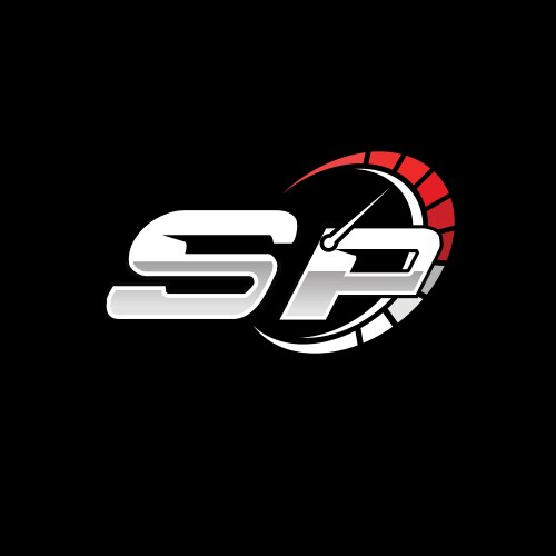 Sp Logo Vector Images (over 2,900)