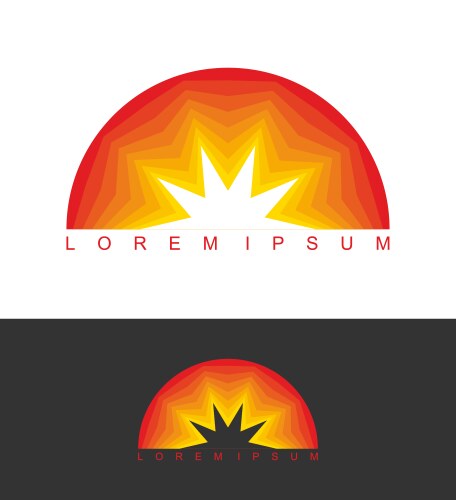 Dawn Logo Vector Images (over 1,400)