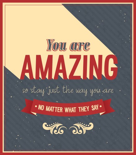 Amazing Vector Images (over 40,000)