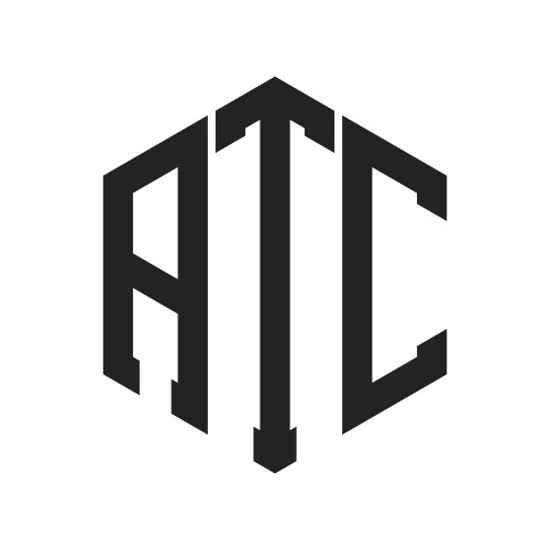Atc Logo Vector Images (84)