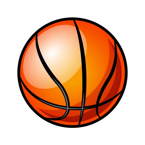 Nba Logo Vector Images (over 140)