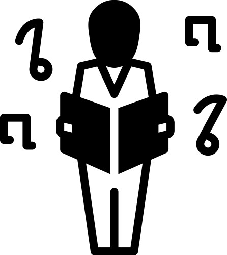 Choir Vector Images (over 7,300)