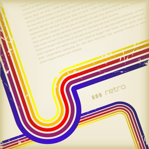 Retro Vector Images (over 4.3 million)