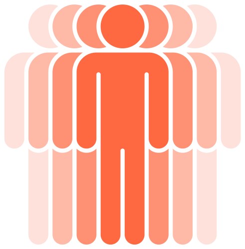 Human Logo Vector Images (over 280,000)