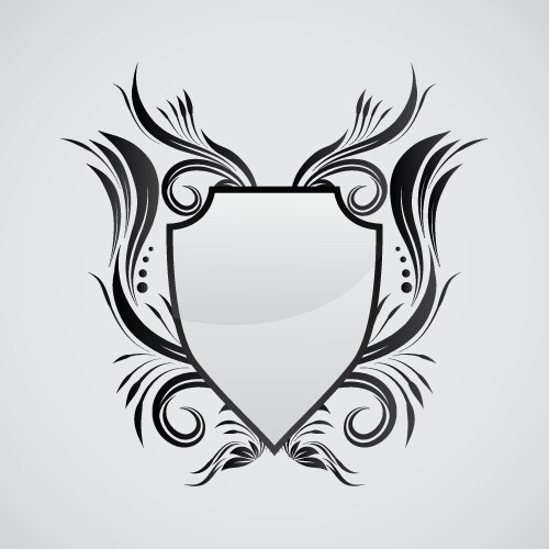 Shield Vector Images (over 960,000)