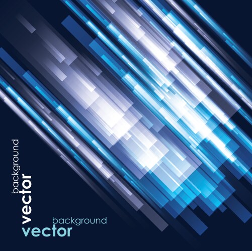 Abstract lines background Royalty Free Vector Image