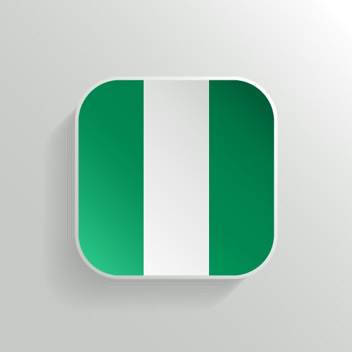 Nigeria Vector Images (over 8,700)