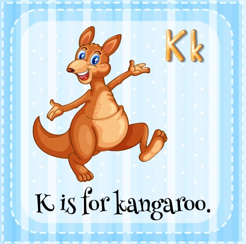 Cartoon of b letter for bear Royalty Free Vector Image