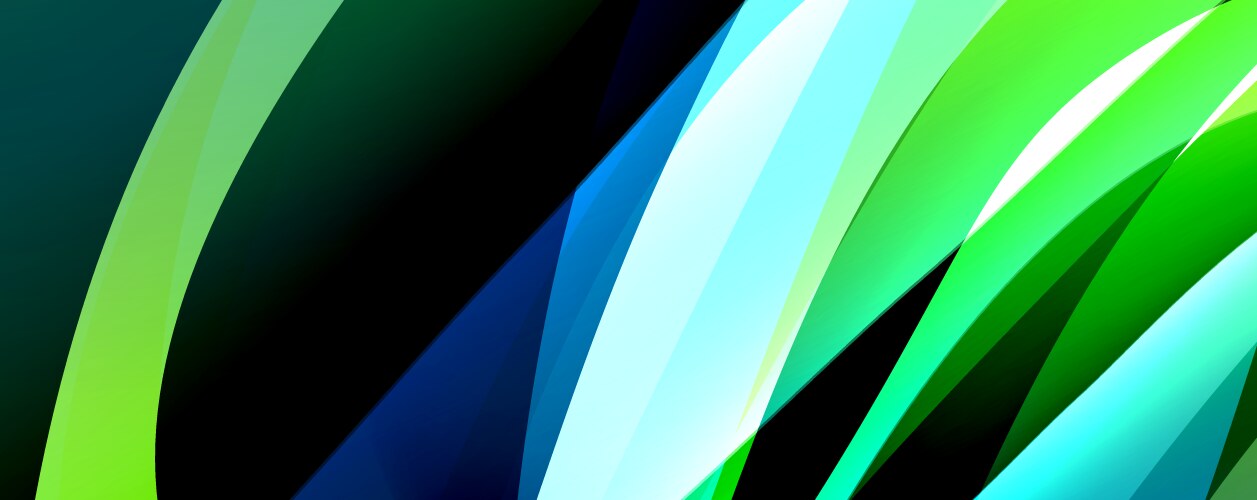 Simple Color Background Vector Images (over 730,000)