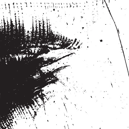 Crumbling Walls Vector Images (over 170)