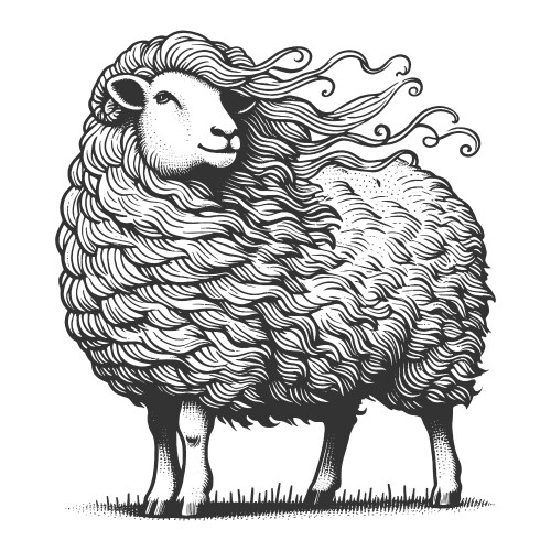 Black Sheep Vector Images (over 23,000)