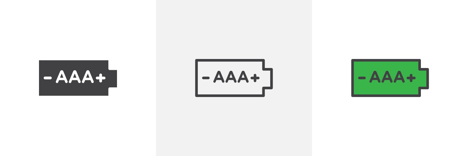 Aaa Logo Vector Images (over 350)