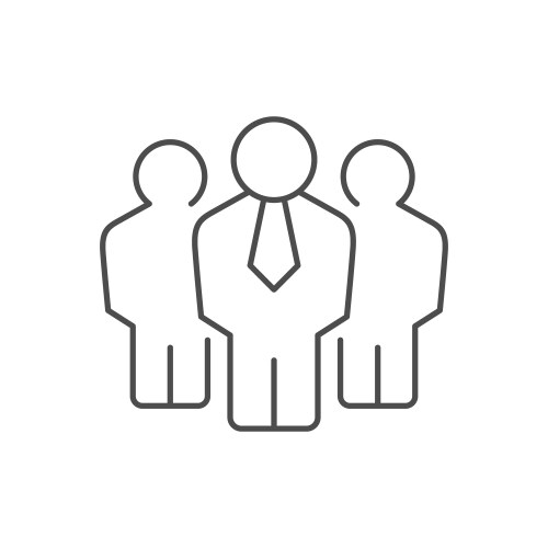 Team Outline Vector Images (over 140,000)