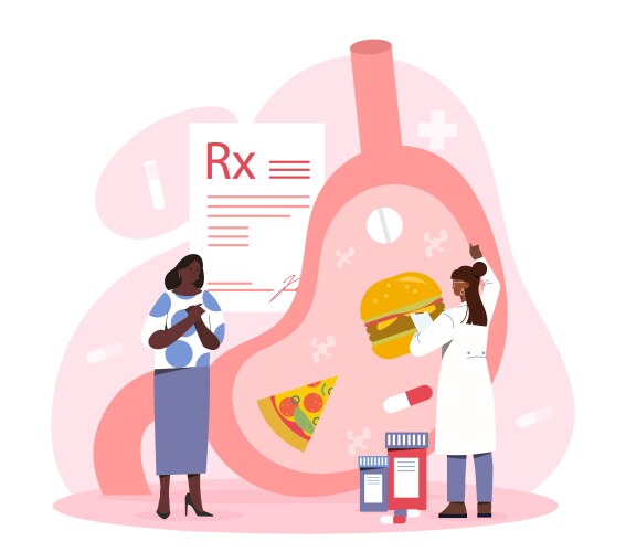 Enzyme Cartoon Vector Images (over 230)