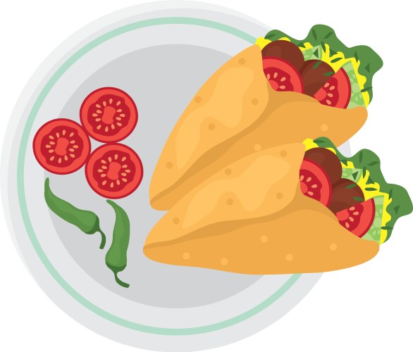 Food Indian Masala Vector Images (over 1,000)