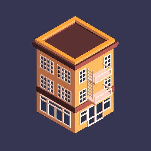 Building Model Vector Images (over 24,000)