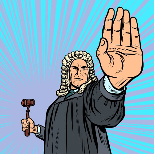 Judge Symbol Vector Images (over 60,000)