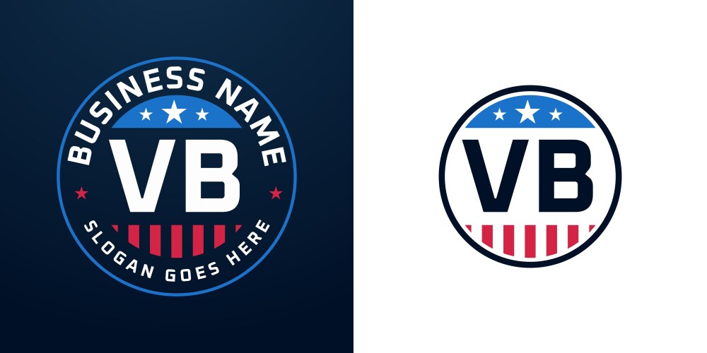 Vb Logos Vector Images (over 1,800)