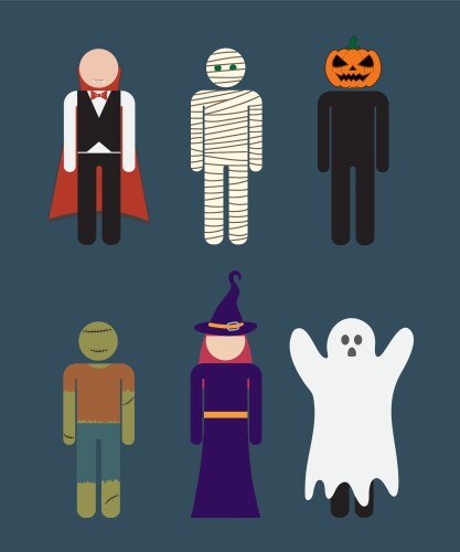 Costume Vector Images (over 330,000)