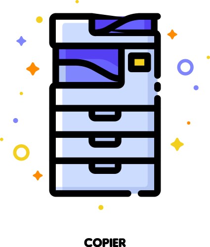 Photocopy Logo Vector Images (over 820)