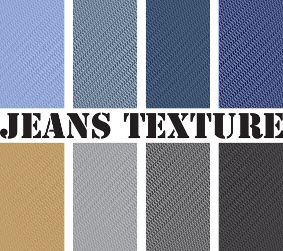 Jeans Vector Images (over 43,000)