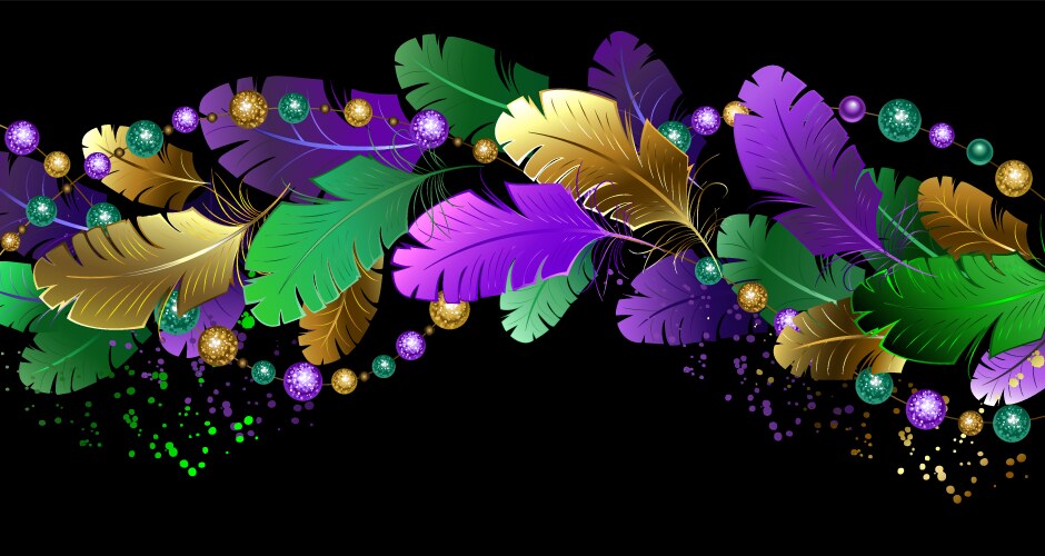 Yellow border Vector Images & Graphics for Commercial Use | VectorStock