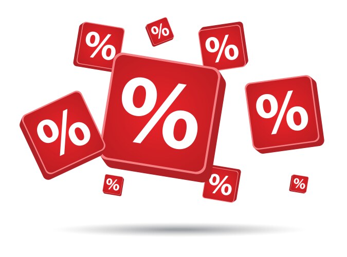 Cent Sign Vector Images (over 5,500)