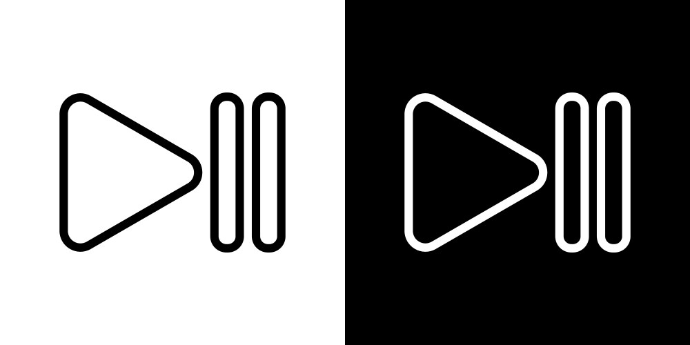 Pause Vector Images (over 29,000)