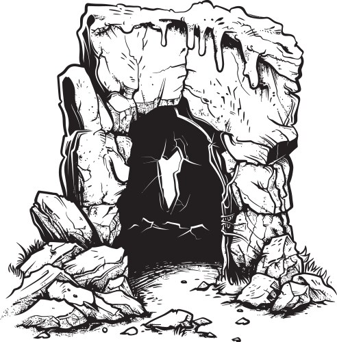 Cave Logo Vector Images (over 2,800)