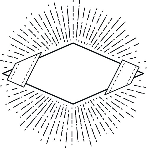 Burst Logo Vector Images (over 12,000)