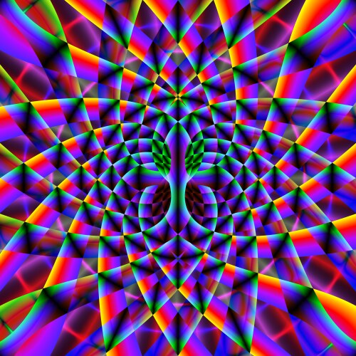 Lsd Vector Images (over 4,100)