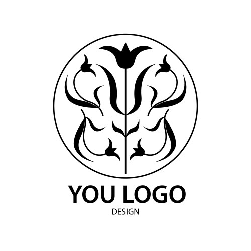 Gypsy Symbol Tattoos Vector Images (over 1,300)