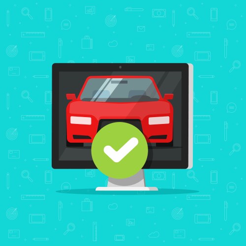 Computer Rental Vector Images (over 2,400)