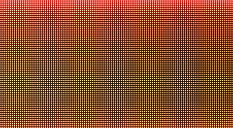 Led Texture Vector Images (over 10,000)