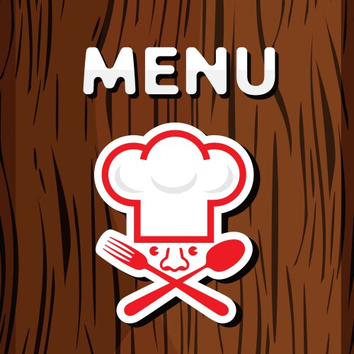 Menu Vector Images (over 810,000)