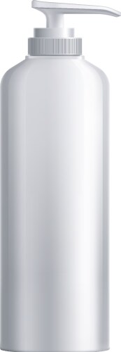 Shampoo Vector Images (over 65,000)