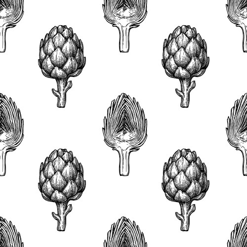 Etched Texture Vector Images (over 6,000)