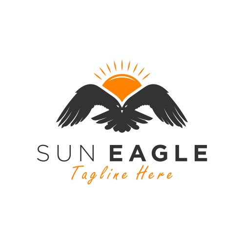 Phoenix Suns Vector Images (over 230)