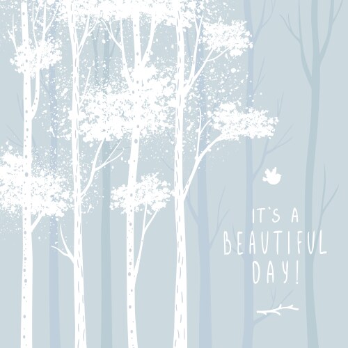 White Vector Images (over 32.6 million)