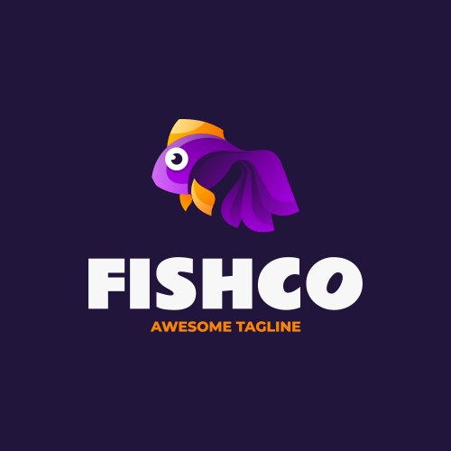 Women Logo Vector Images (over 63,000)