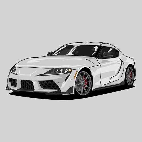 Supra Vector Images (91)