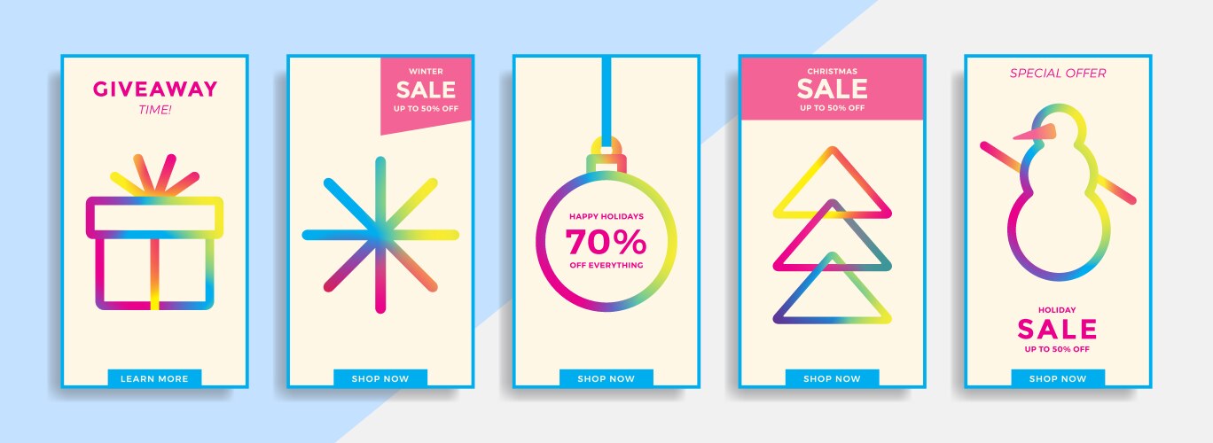 Email Instagram Icon Vector Images (over 600)